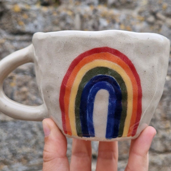 riverrabbitstudio - Etsy