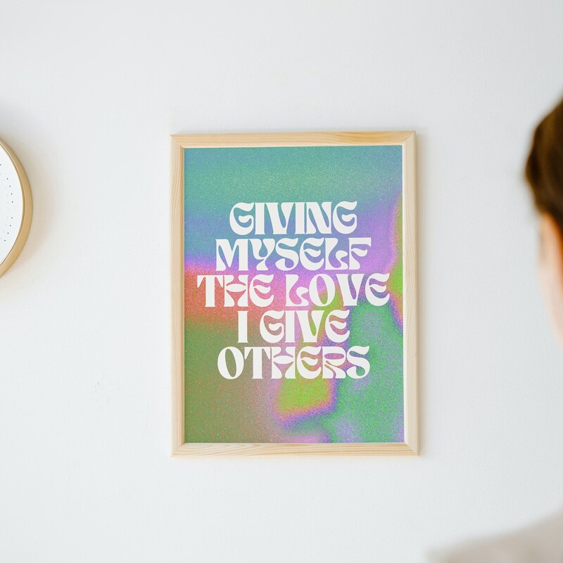 Recovery Posters - Etsy