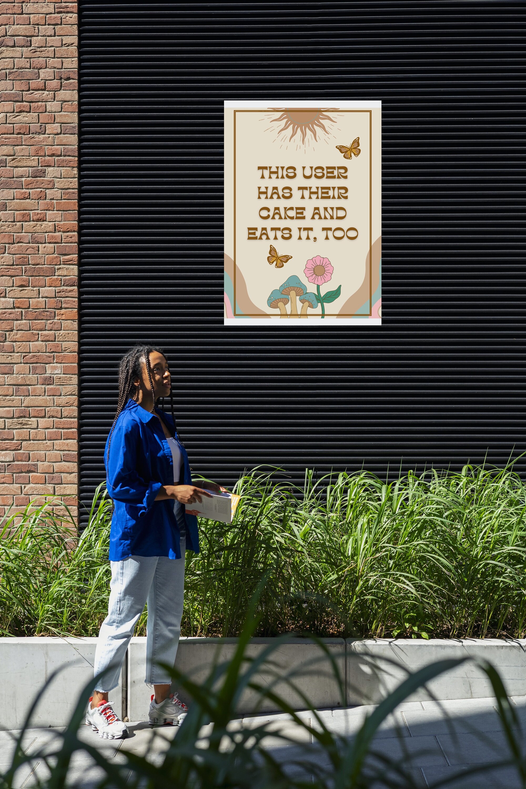 Therapy Poster | Recovery Posters | Digital Prints | Home Decor ...