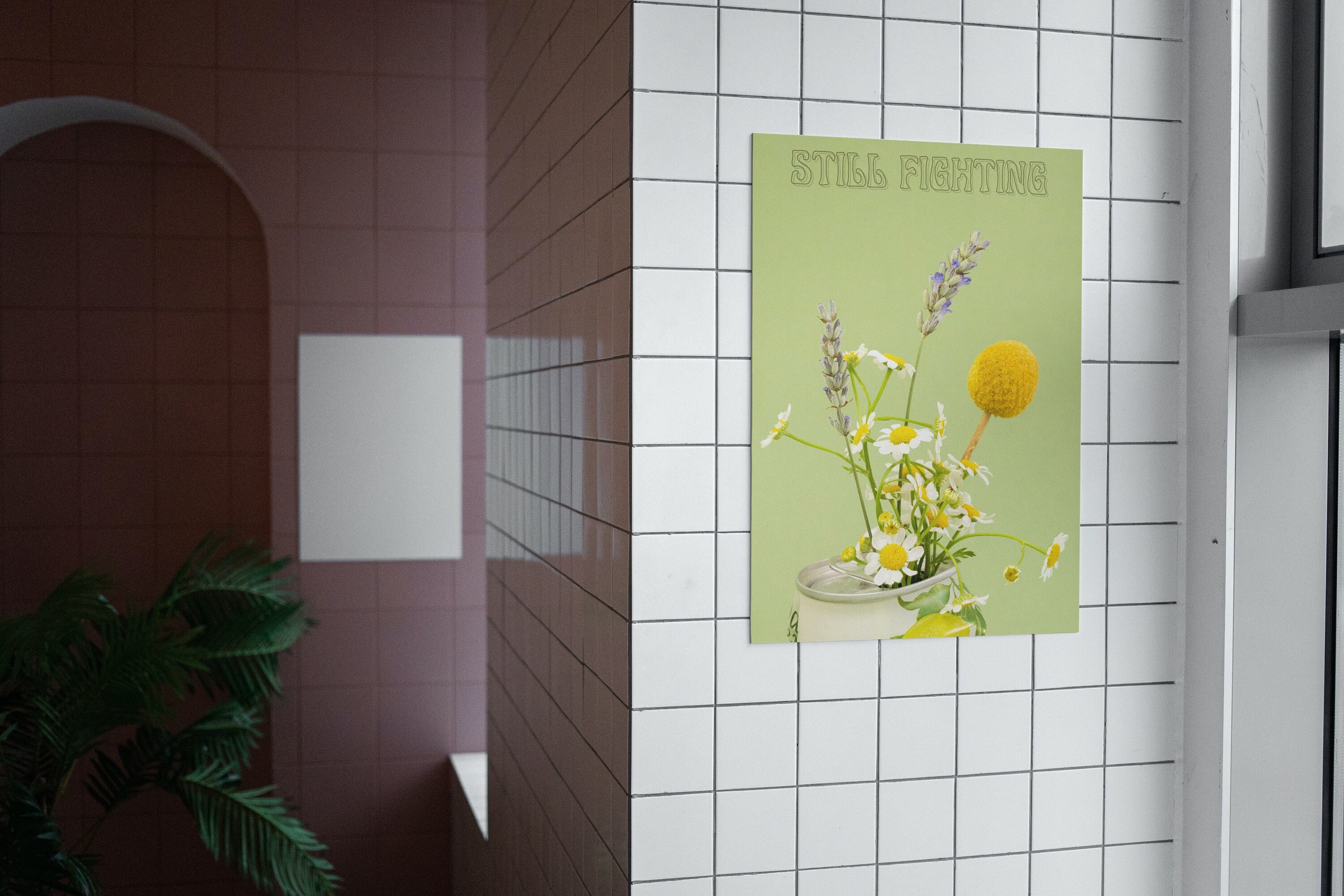 Therapy Poster | Recovery Posters | Digital Prints | Home Decor ...