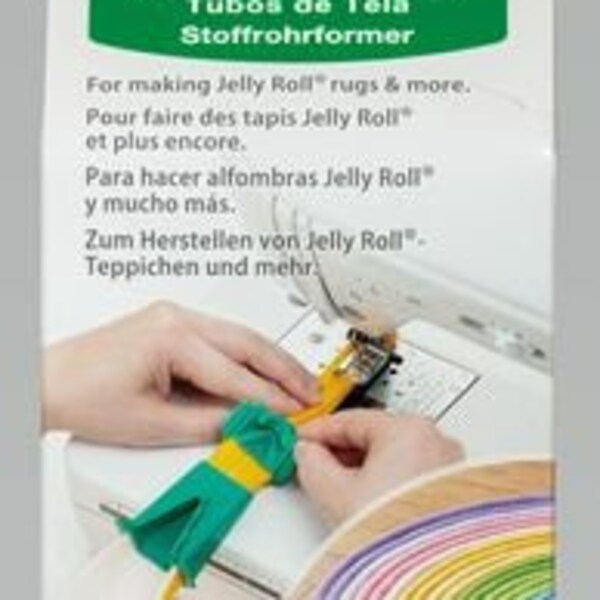 Clover Tube Maker - Etsy