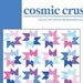 Cosmic Crush Quilt Pattern - Etsy