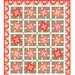 MIDSUMMER STARS Pattern by Fig Tree and Co. - Etsy