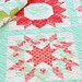 Swoon Sixteen Pattern by Thimble Blossoms - Etsy