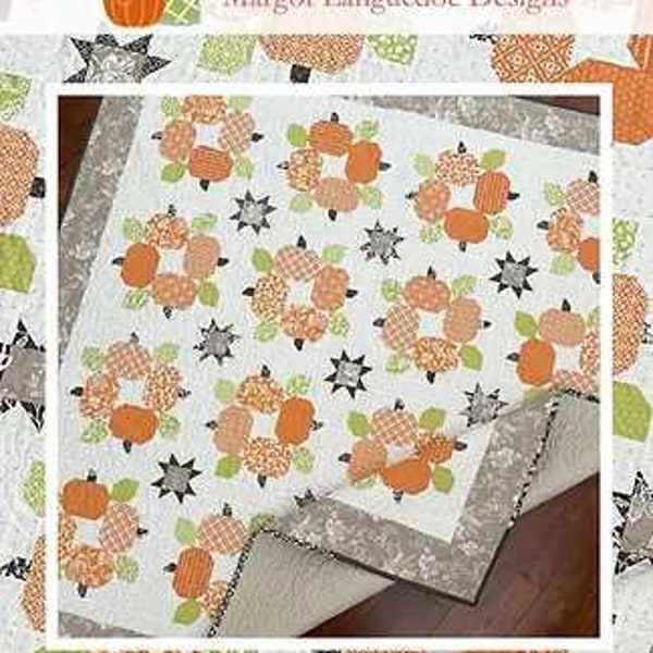 Spice Quilt Patterns - Etsy