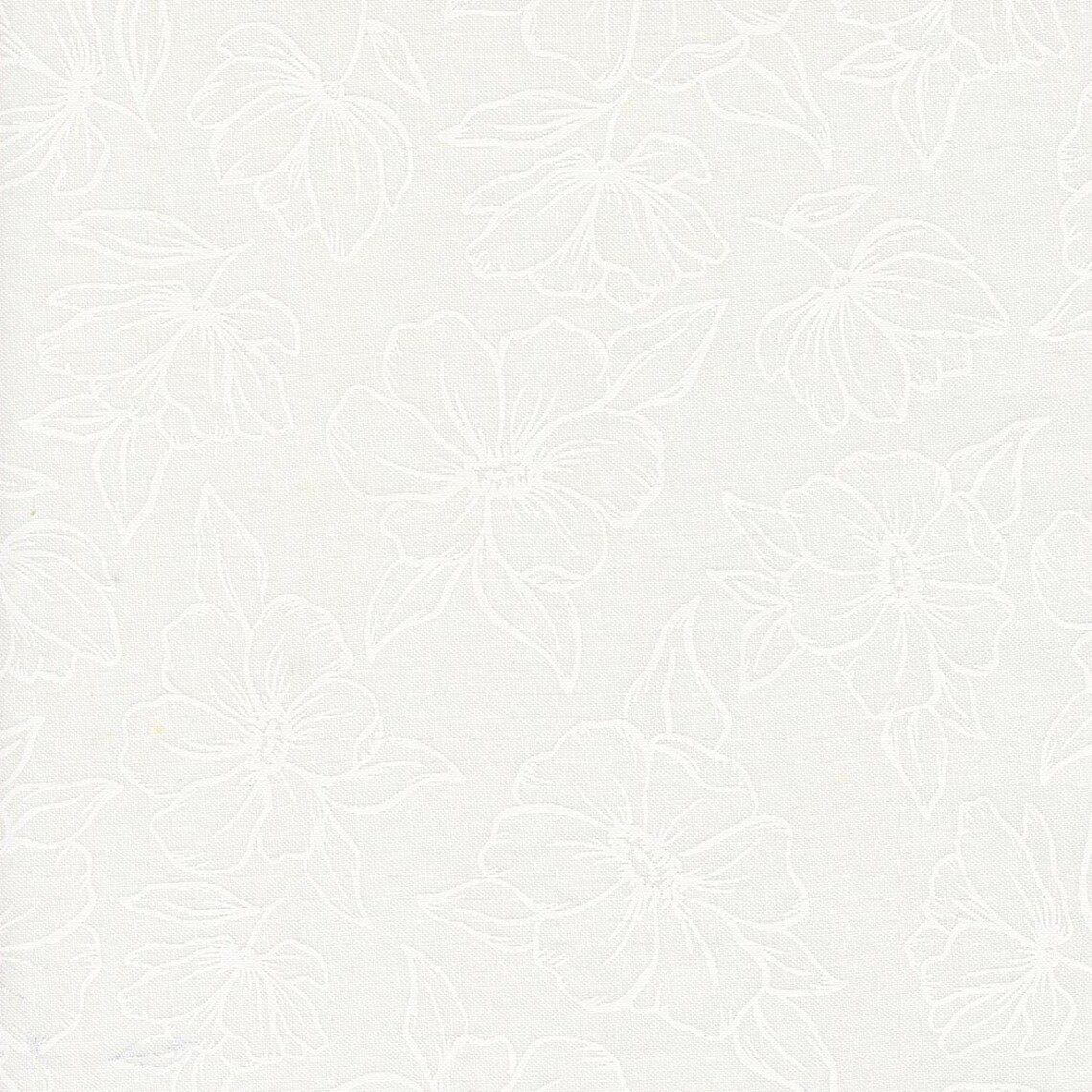 Kindred: CLOUD Fabric - 36072 11 (1/2 Yd.) - Etsy