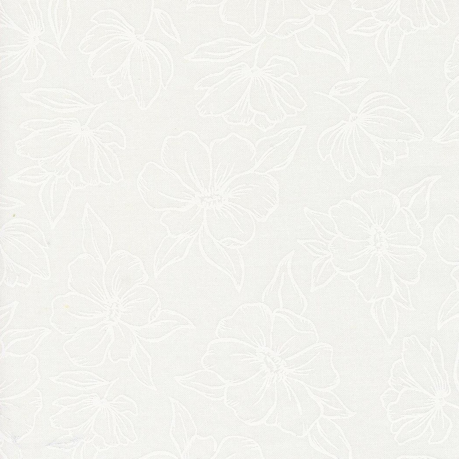 Kindred: CLOUD Fabric - 36072 11 (1/2 Yd.) - Etsy
