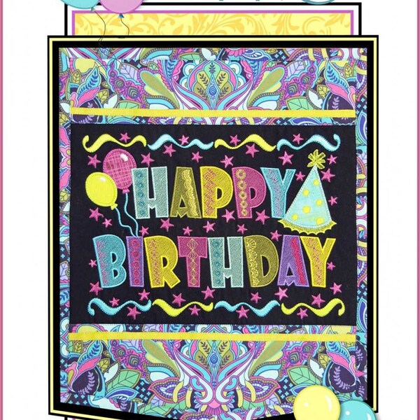 Janine Babich - Etsy