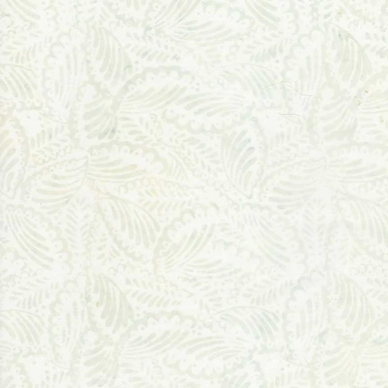 Tonga Paradise Batkis: PACKED WINGS by Timeless Treasures (1/2 Yd.) - Etsy