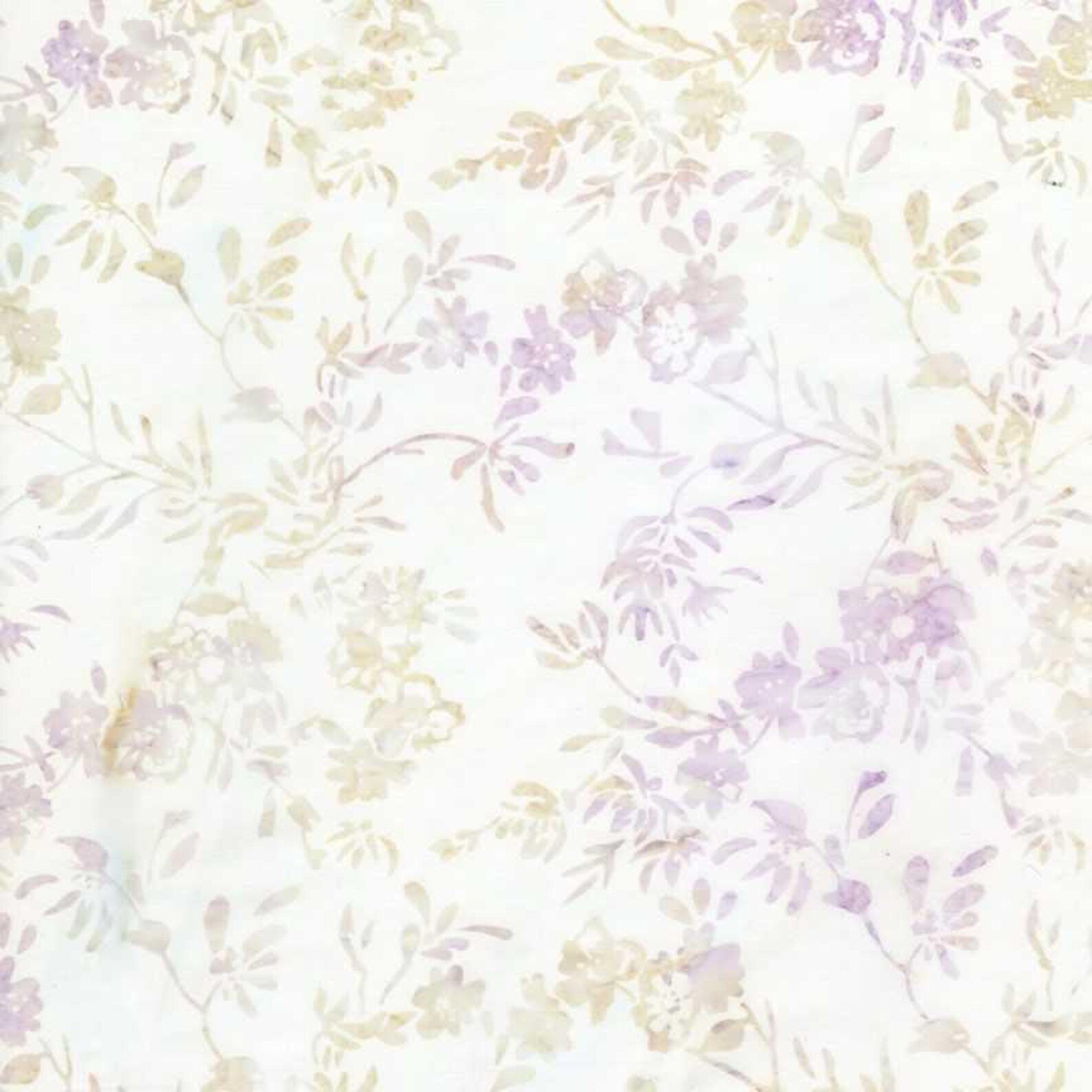 Tonga Paradise Batkis: LAKEHOUSE SAND by Timeless Treasures (1/2 Yd ...