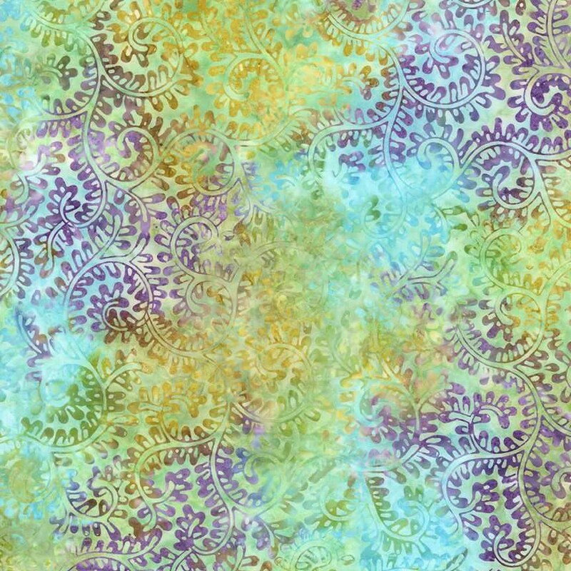 AllThingsQuiltySTL - Etsy