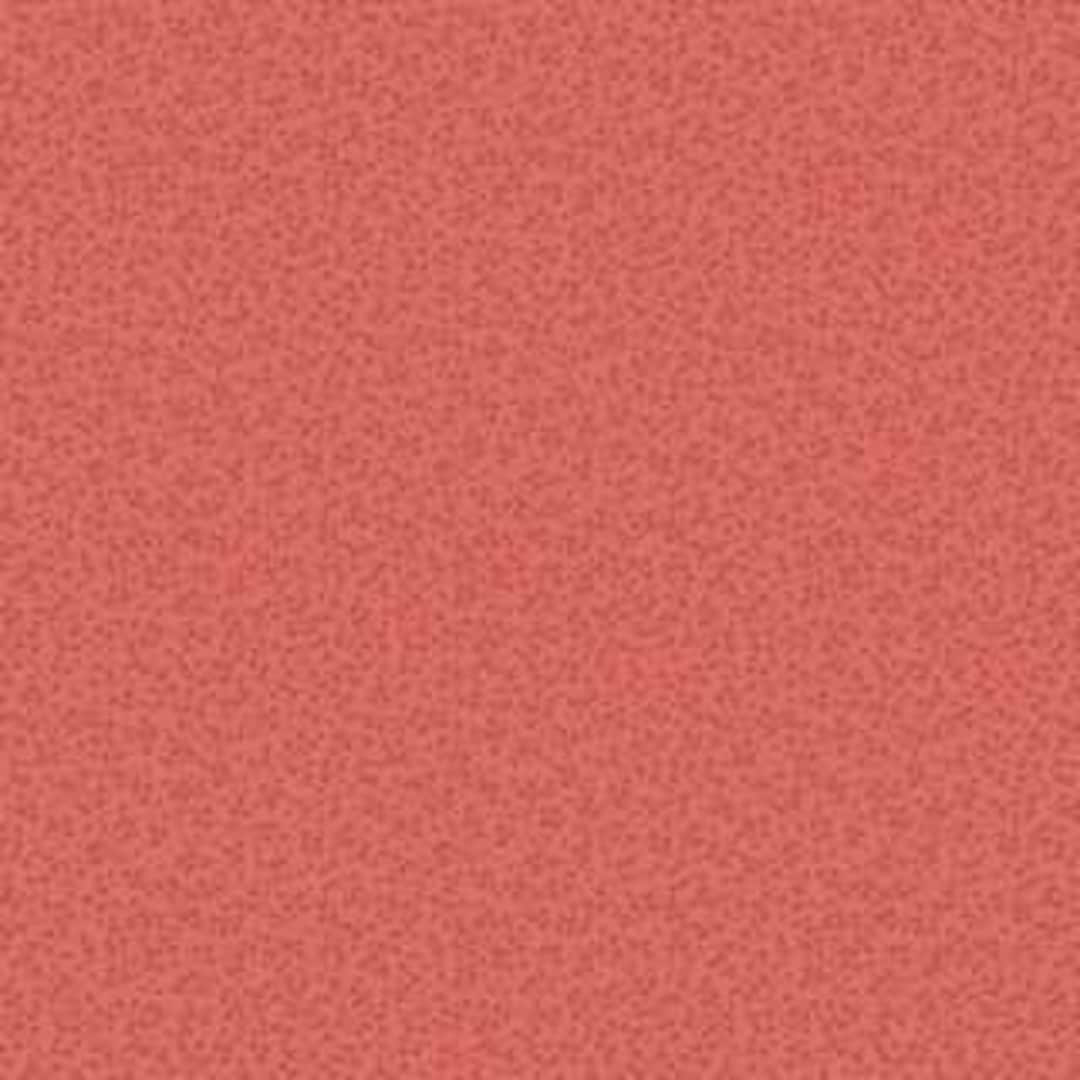 Sentiments DARK PINK DOTS Fabric by Kaye England (1/2 Yd.) - Etsy