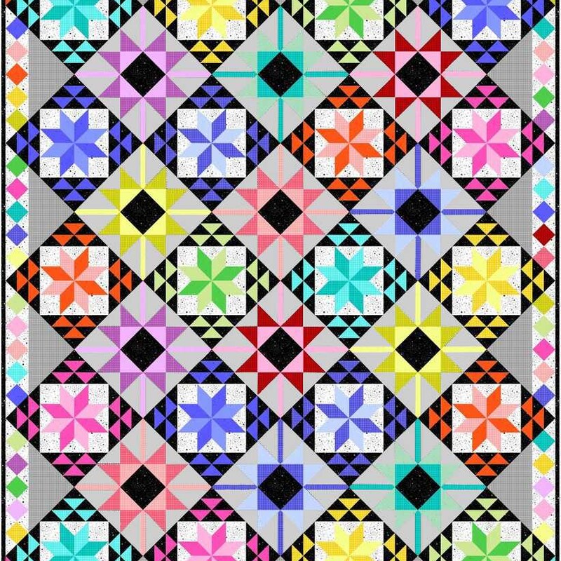 Charisma Horton - Etsy