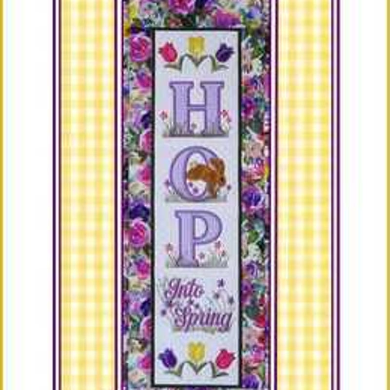 Janine Babich Designs - Etsy