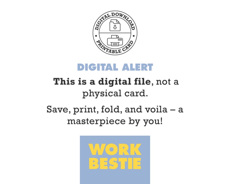 Wonderful Teammate 5 Stars Review Card: Picasso of Excel, Farewell Card ...