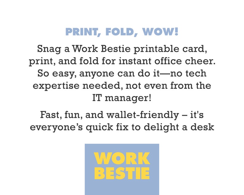 Wonderful Teammate Farewell Card Coworker Leaving Review 5-star Funny ...