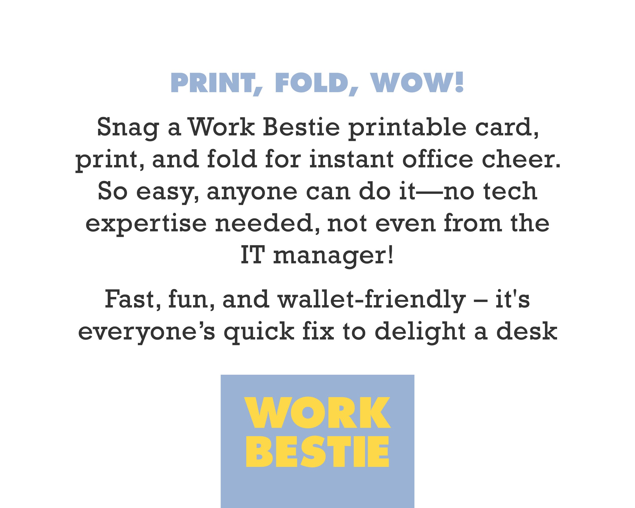 Wonderful Teammate Farewell Card Coworker Leaving Review 5-star Funny ...