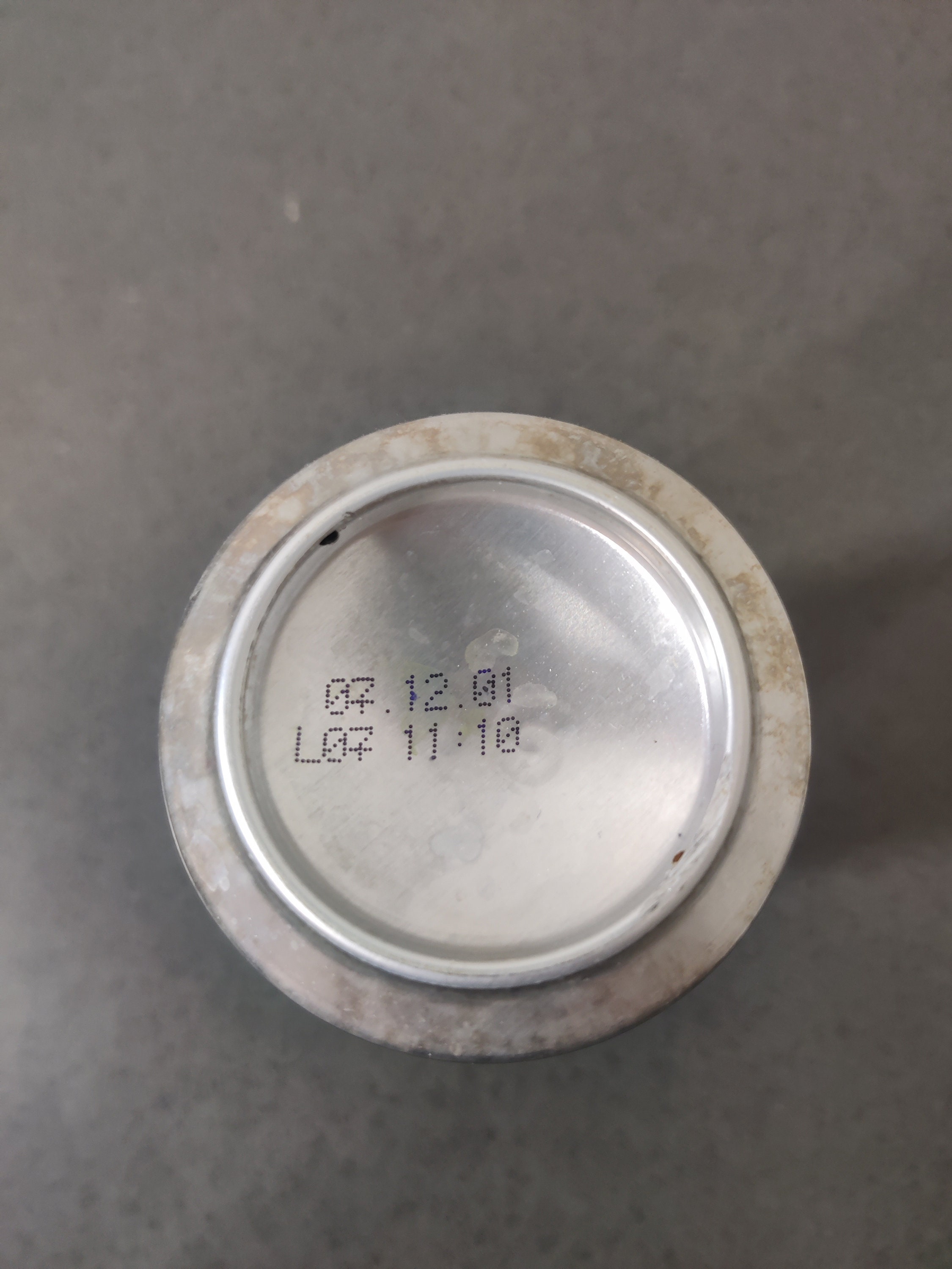 Vintage Bear Beer Can 16 Oz. - Etsy