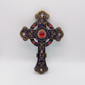 American Red Cross - Etsy