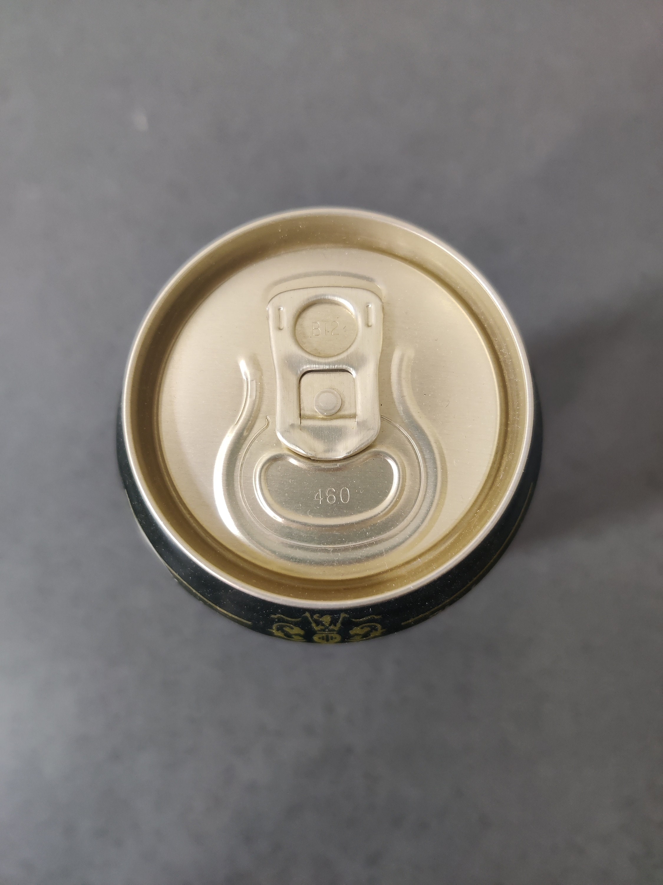 Vintage Bear Beer Can 16 Oz. - Etsy