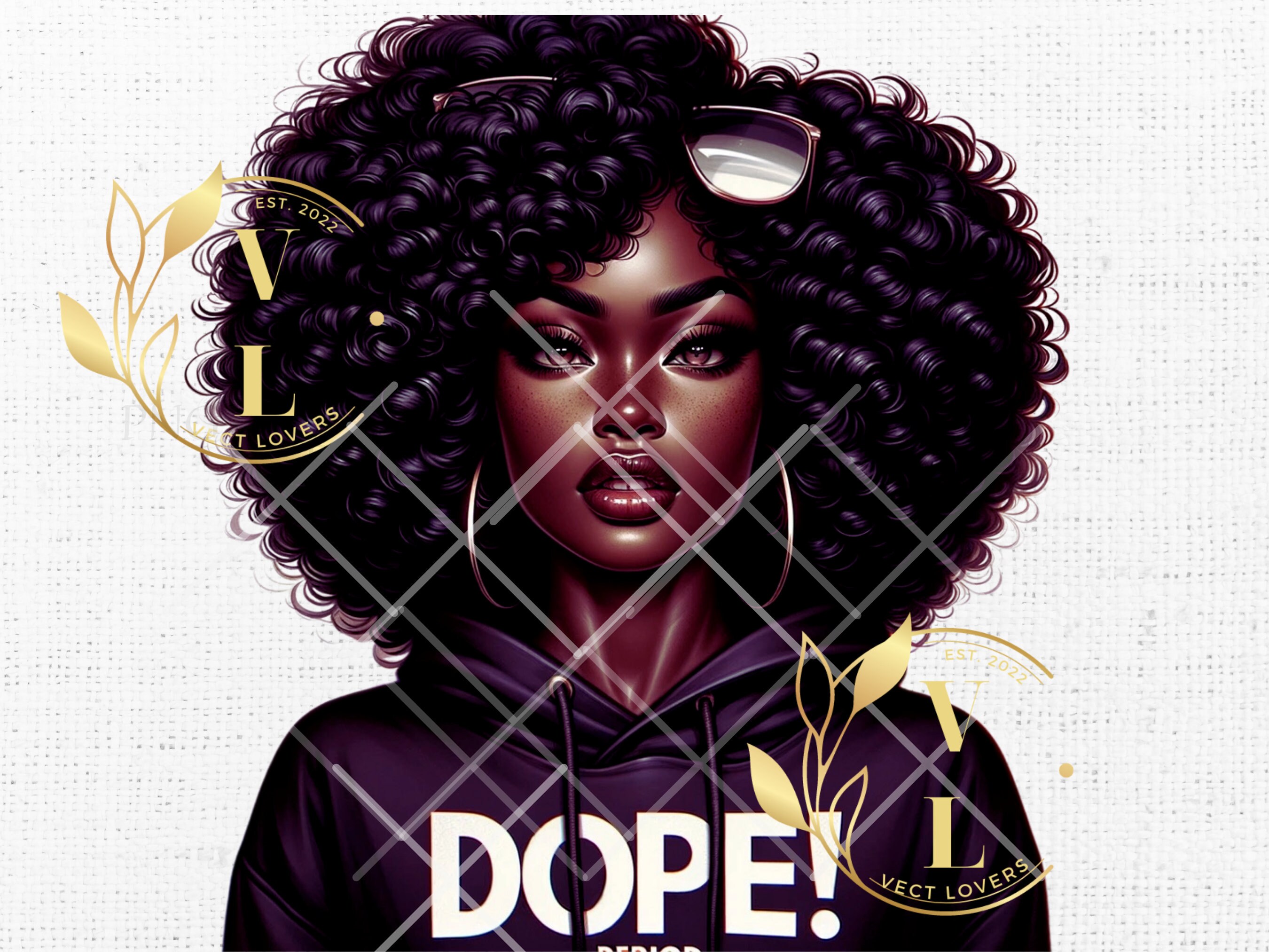 Print Clipart Fashion Illustration Fashion Clipart Diamonds Clipart ...