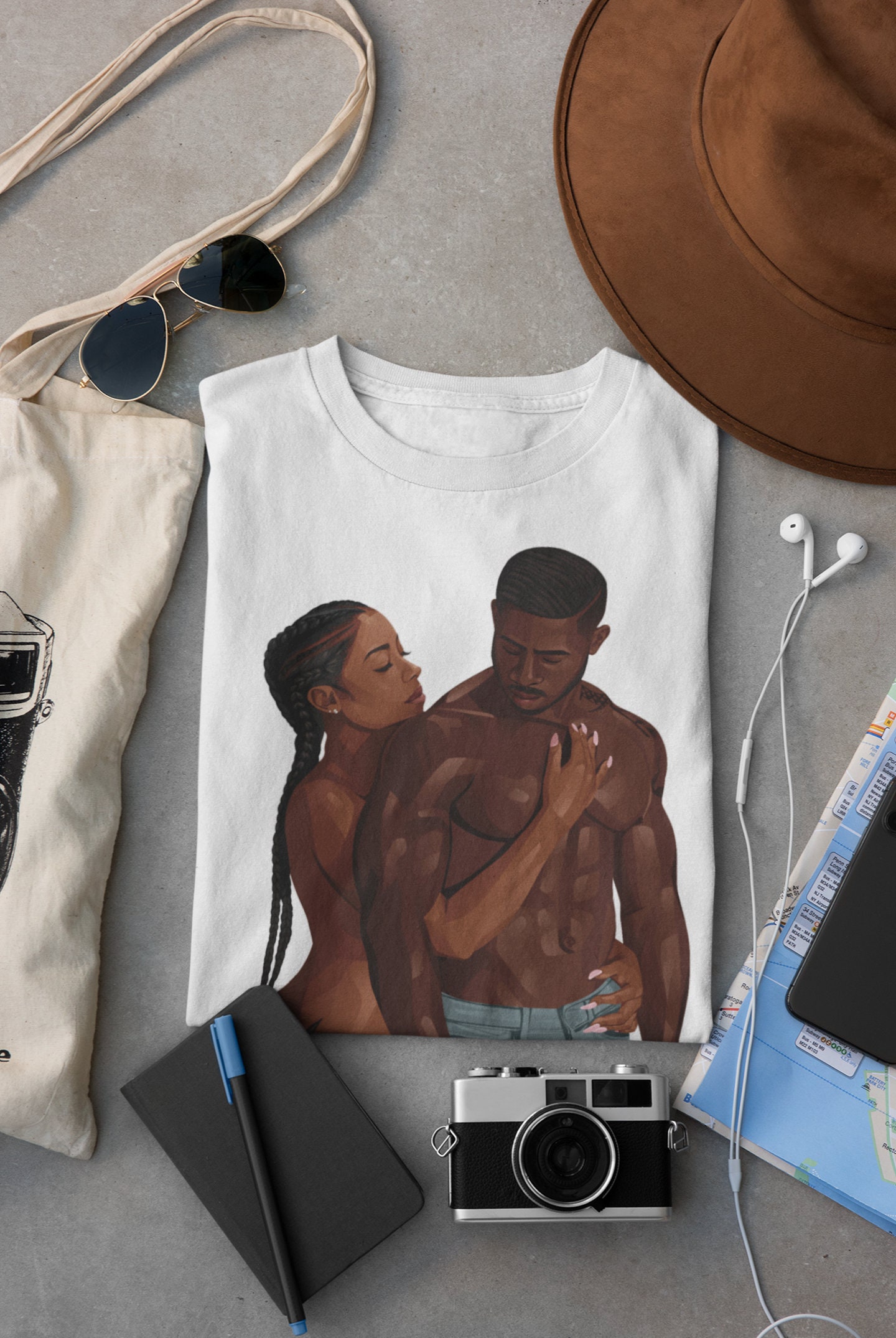 Afro Black Couple Relationship Goals Soulmates Lovely Team Blessed Life