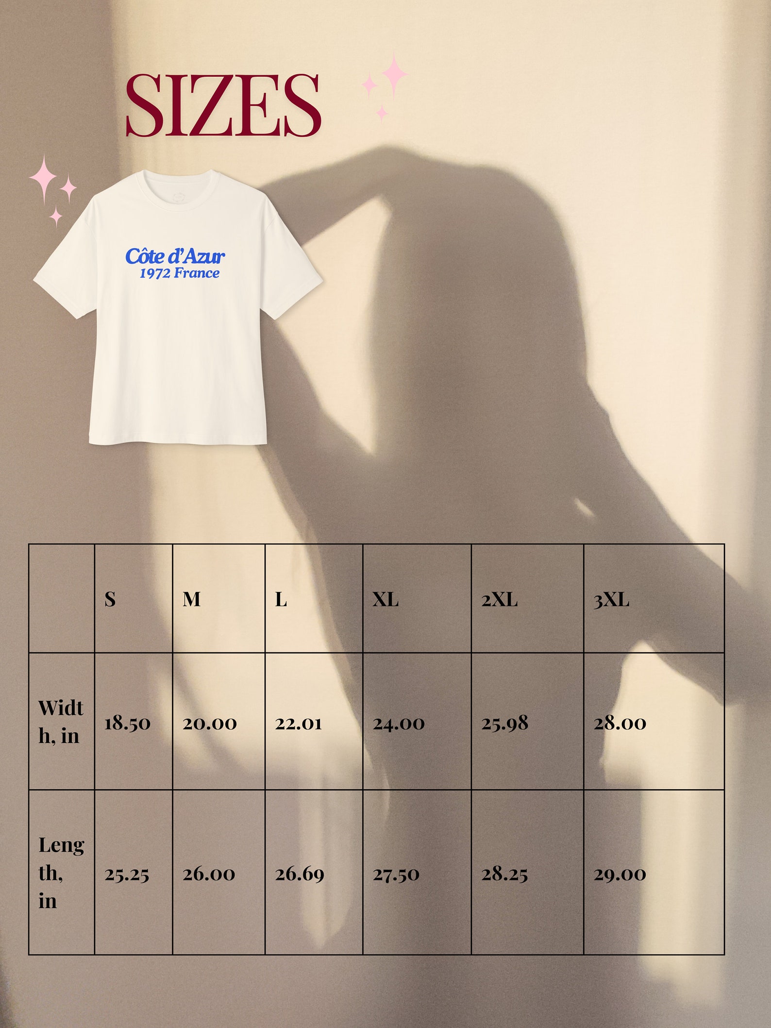 Tropical Paraiso T-shirt - Vintage Bird of Paradise Graphic Tee, Soft ...