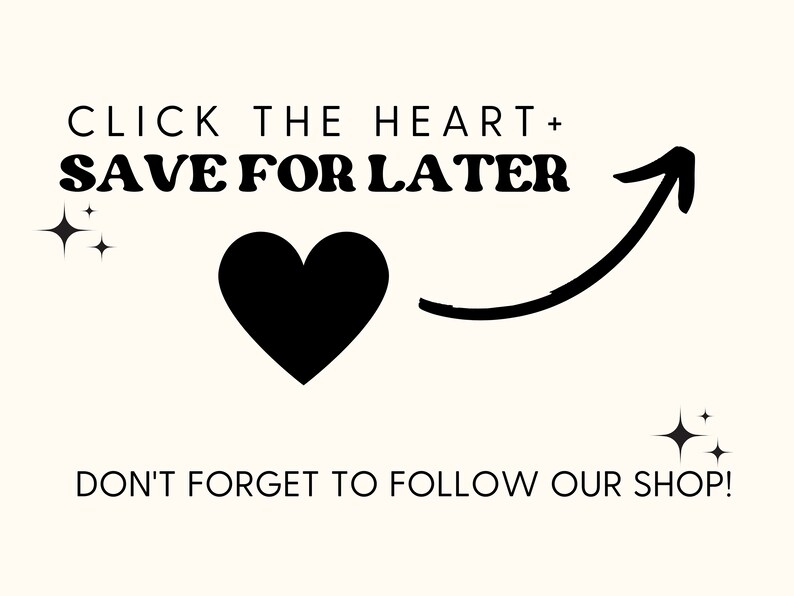 Conchas Sticker - Etsy