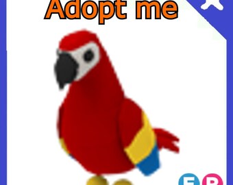 Neon fly ride shadow dragon adopt me - Etsy Österreich