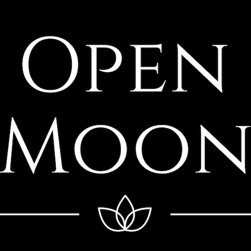 Openmoon - Etsy