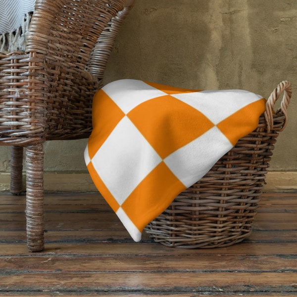 Tennessee Crochet - Etsy