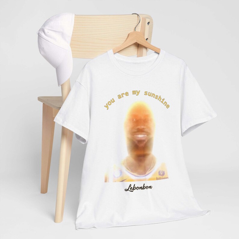 You Are My Sunshine Meme You were my sunshine | Pokemon | Know Your Meme