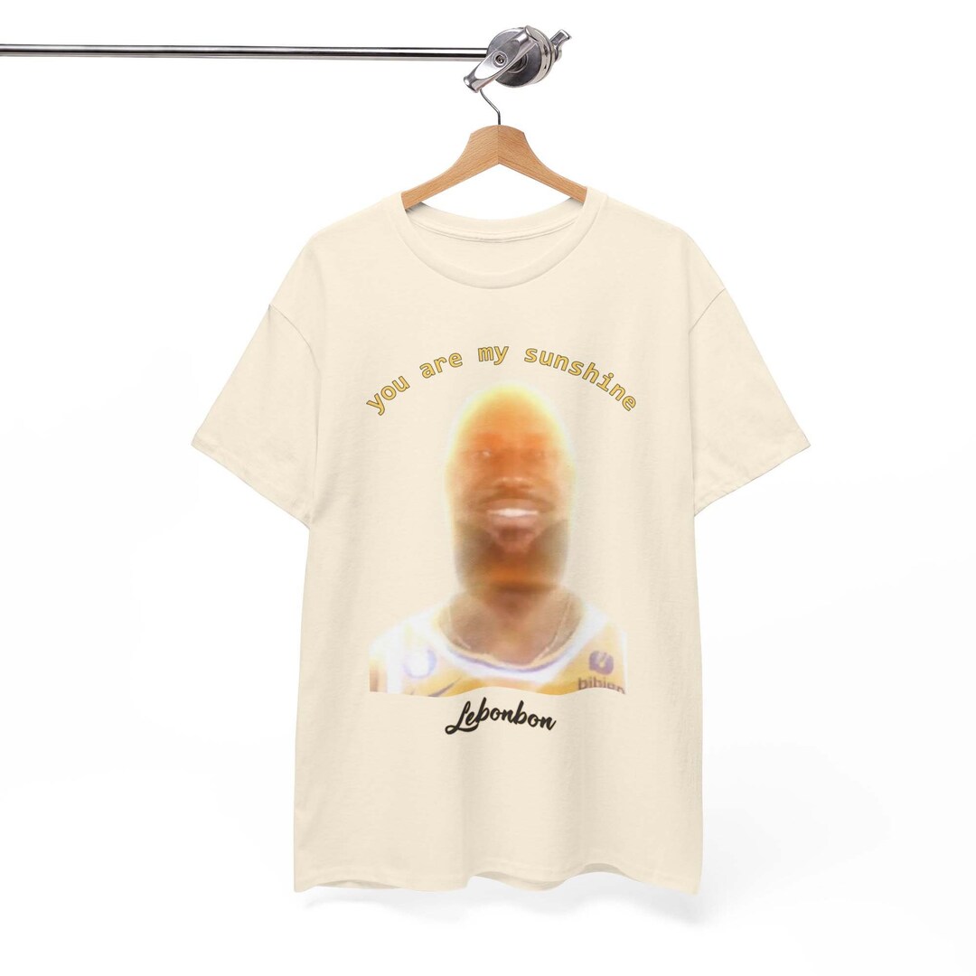 You Are My Sunshine Meme You were my sunshine | Pokemon | Know Your Meme