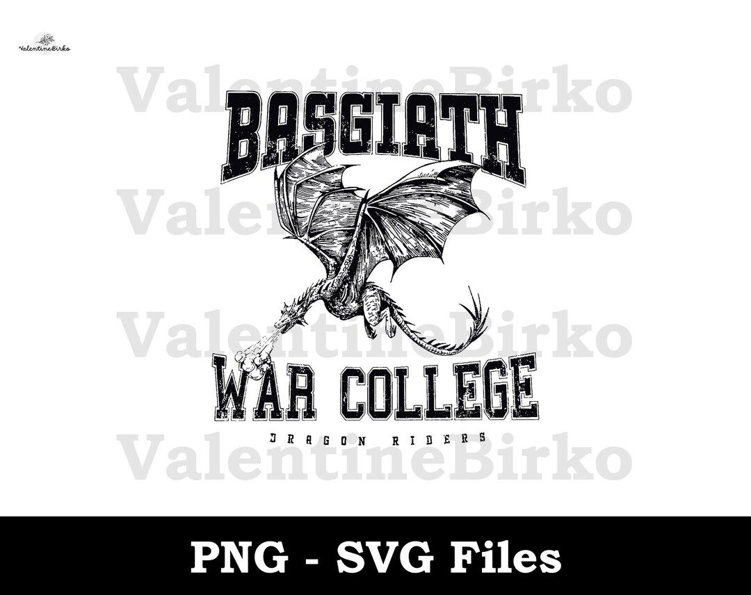 Basgiath digitale Datei, Rebecca Yarros Png, Vierter Flügel Png, Xaden ...