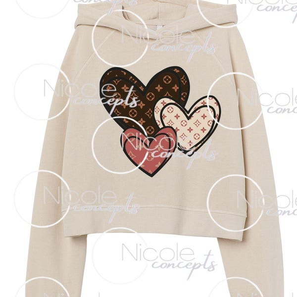 Seller Louis Vuitton - Etsy