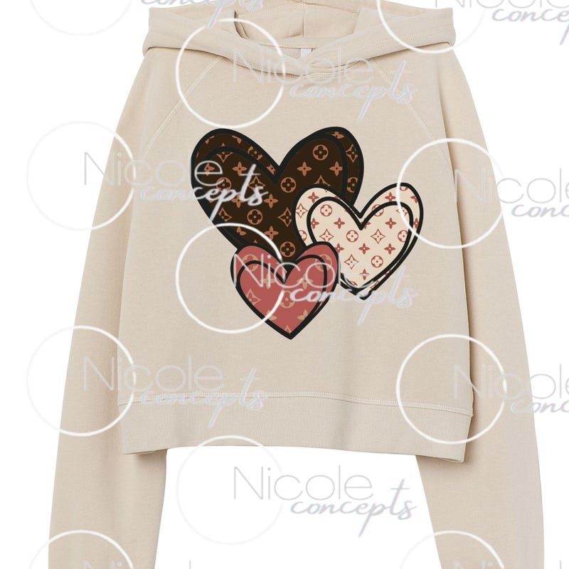 Seller Louis Vuitton - Etsy