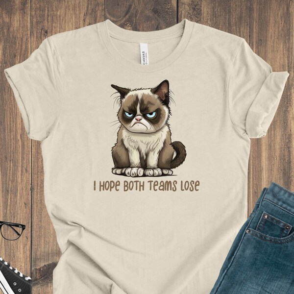 Introvert Sports - Etsy