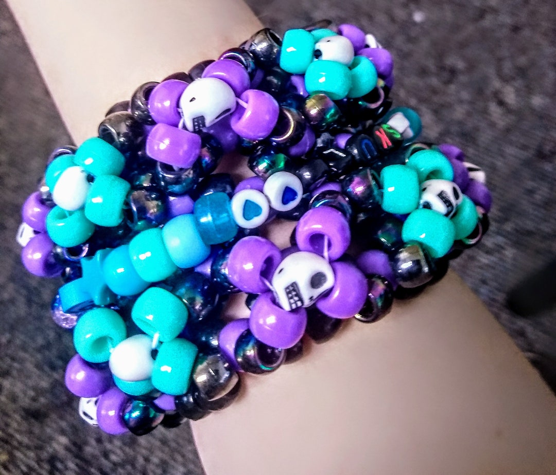 Custom Mini Rotator Cuff - Etsy