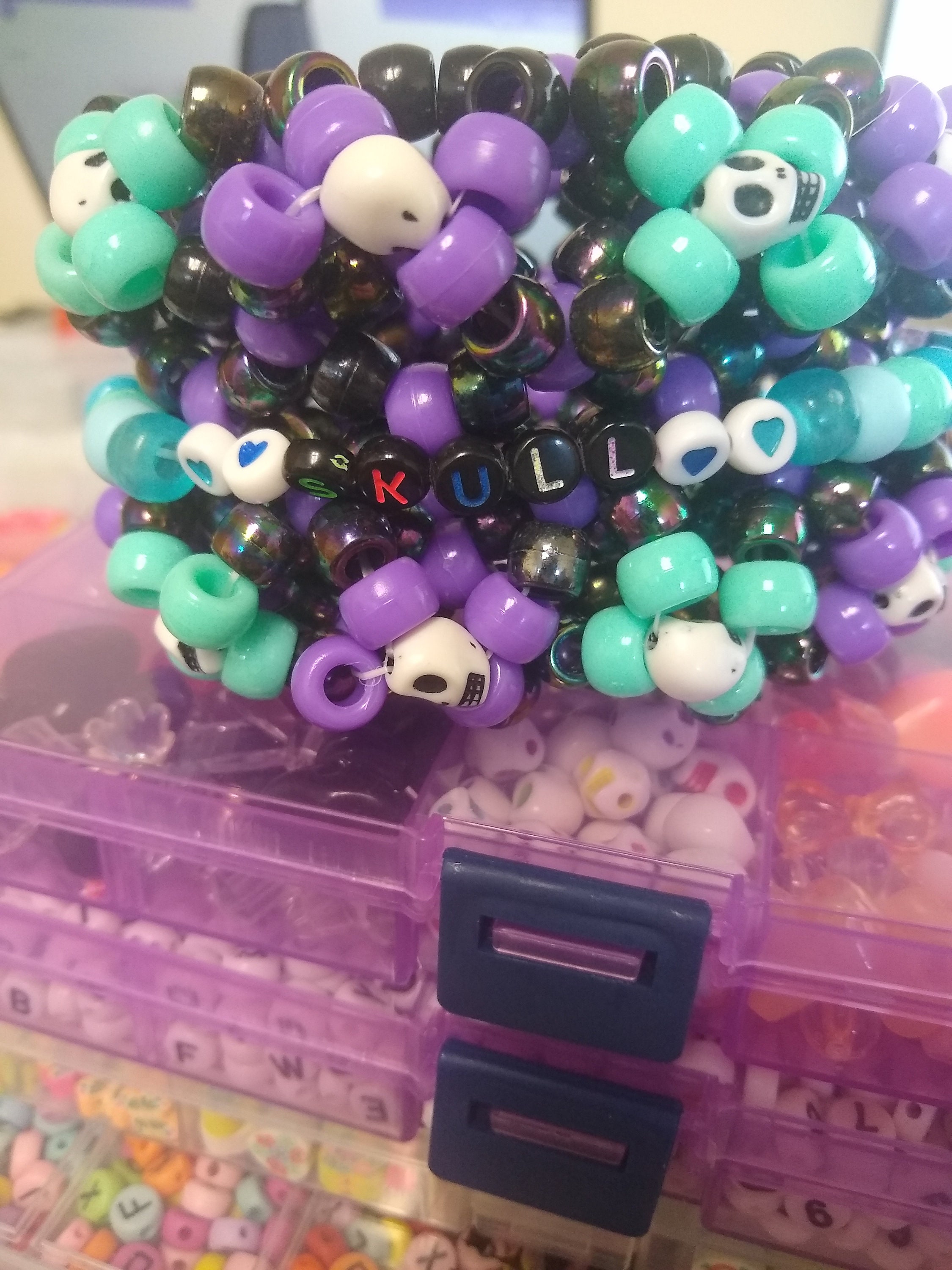 Custom Mini Rotator Cuff - Etsy