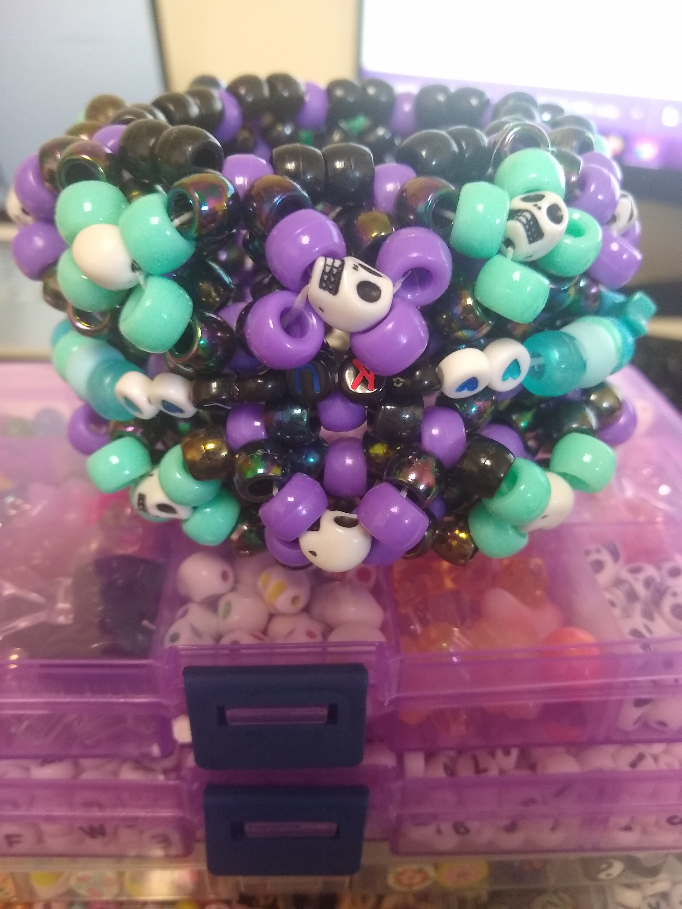 Custom Mini Rotator Cuff - Etsy