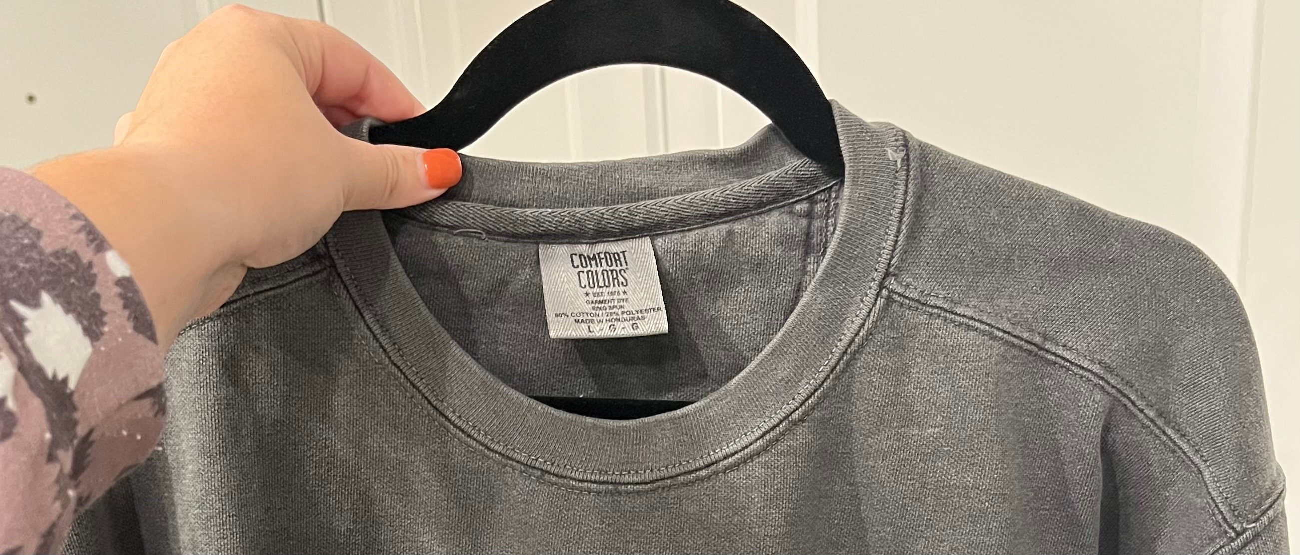 Endo Warrior, Endometriosis Shirt, Endo Warrior Shirt, Endo Strong ...