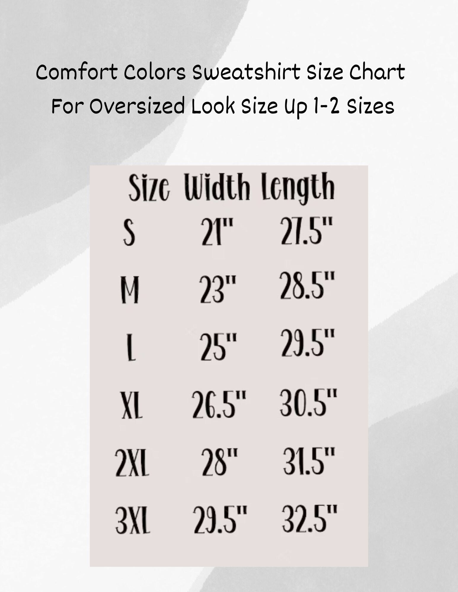 Endo Warrior, Endometriosis Shirt, Endo Warrior Shirt, Endo Strong ...