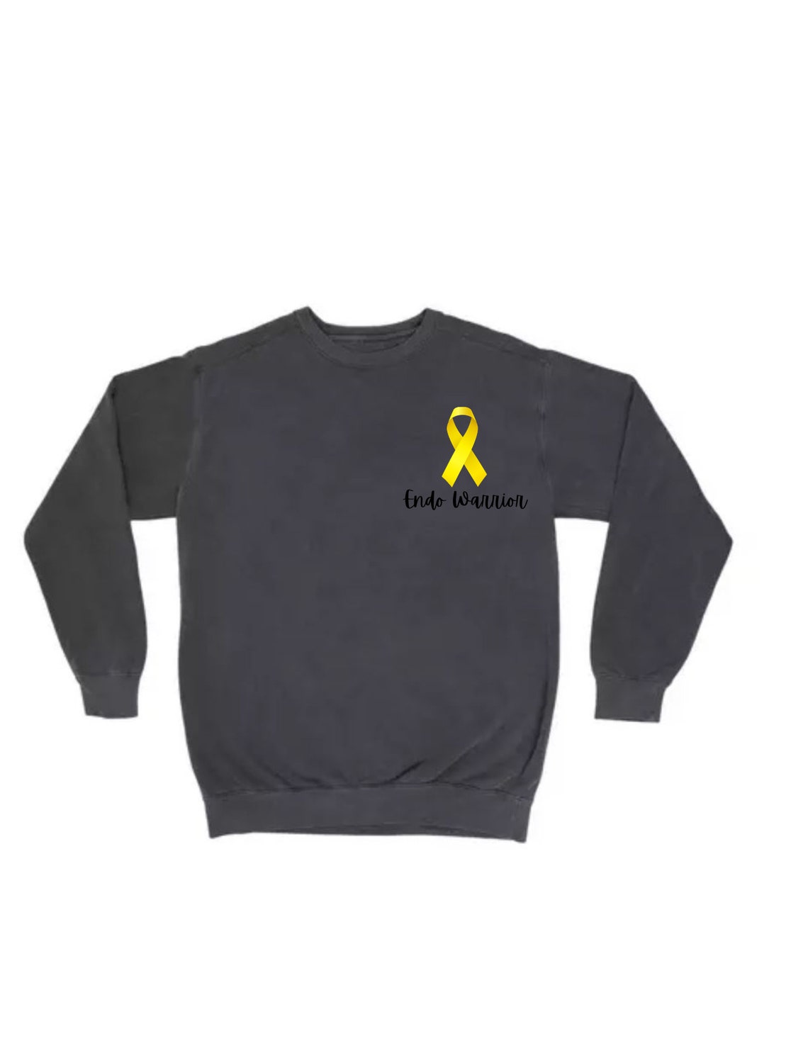 Endo Warrior, Endometriosis Shirt, Endo Warrior Shirt, Endo Strong ...