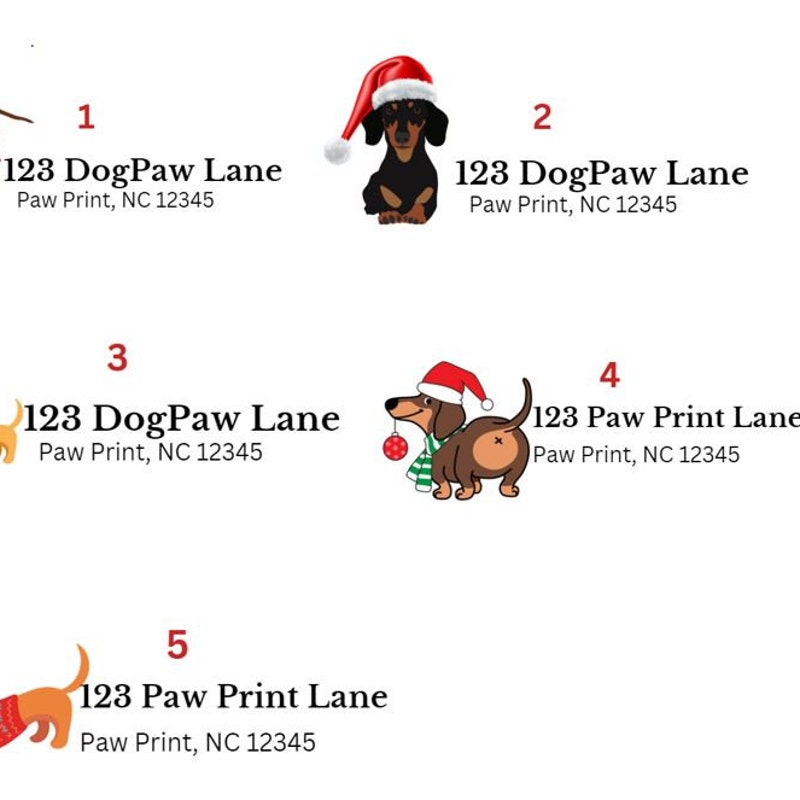 BCrispCreations - Etsy