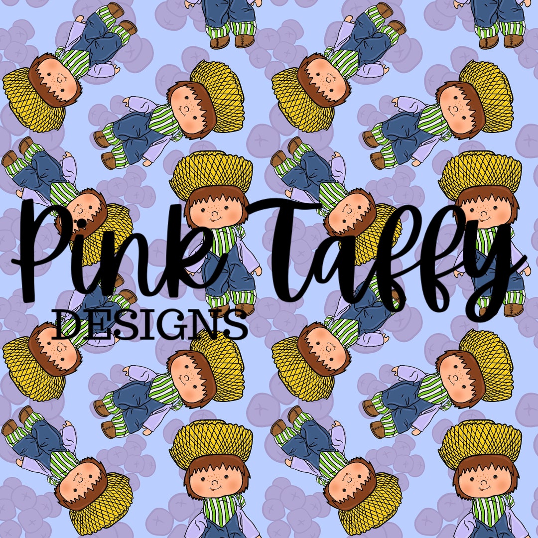 Seamless File Design Pattern Fabric Repeating Print Paper Background ...