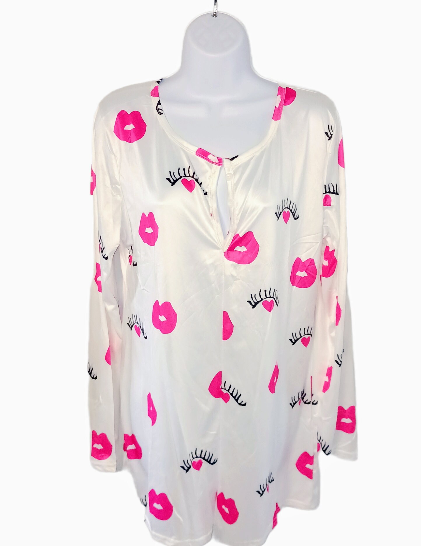 Lounge Wear baddie Romper Onesies Pajamas - Etsy