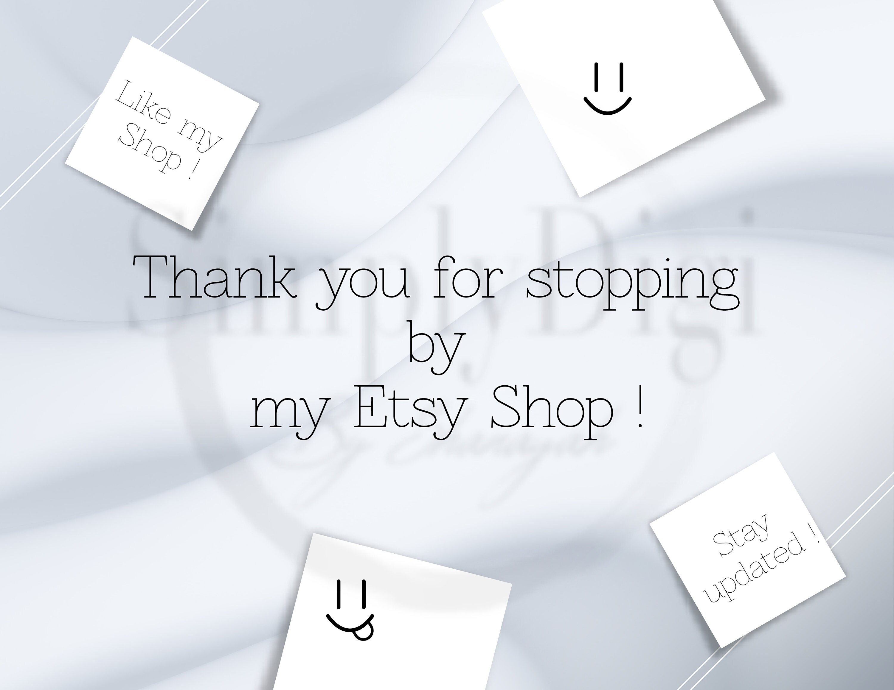 Weekly Budget, 2023 Digital Planner, Income Tracker, Budget Tracker ...