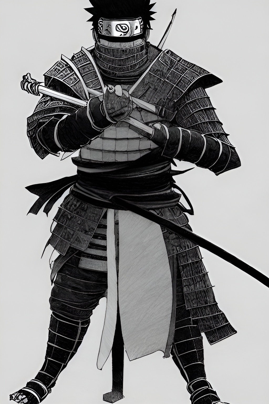 Custom Instant Download Tattoo/tshirt Design - Etsy