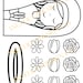 DIGITAL DOWNLOAD May Crowning Catholic Craft Catholic Craft for ...