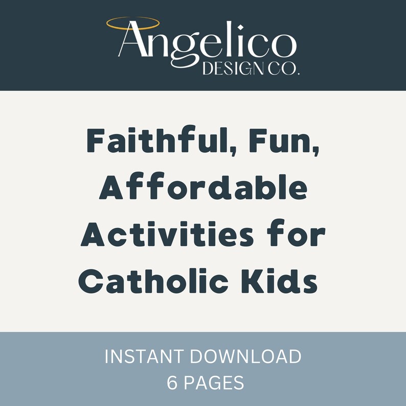 St. Joseph Coloring Pack Catholic Saint Joseph Coloring Pages Catholic ...